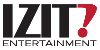 IZIT? Entertainment | Brisbane Entertainment Hire